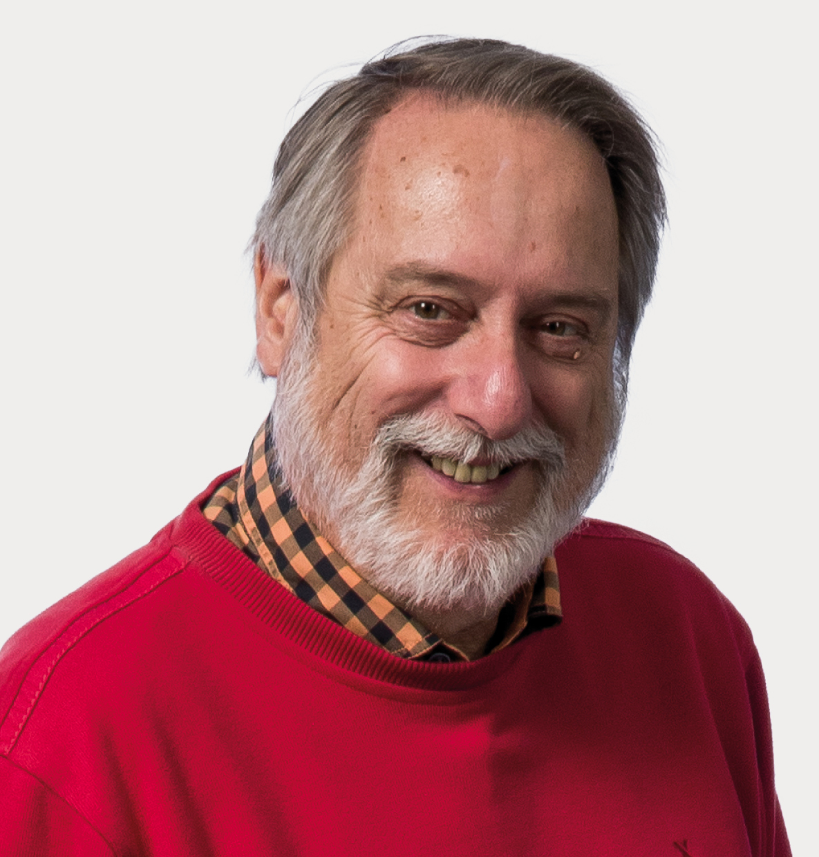 Michael Gehrke › SPD Ortsverein Helmstedt