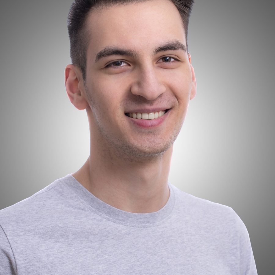 Ferhat-Atilgan Kara › SPD Ortsverein Helmstedt